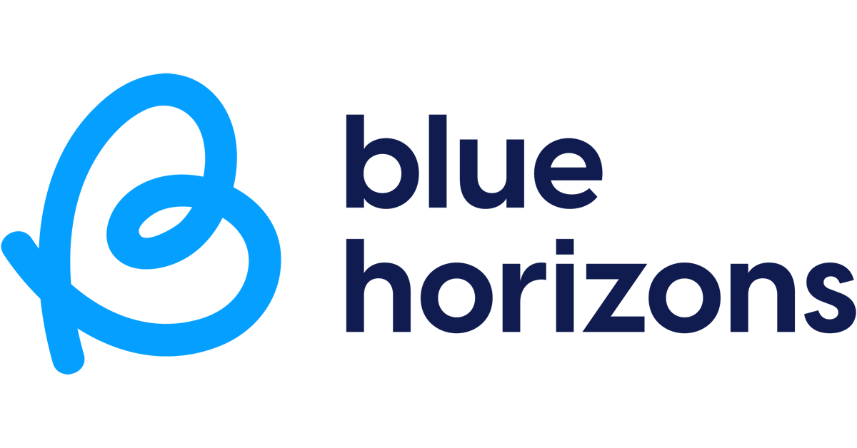 Contact Blue Horizons Marketing in Gloucester, Gloucestershire