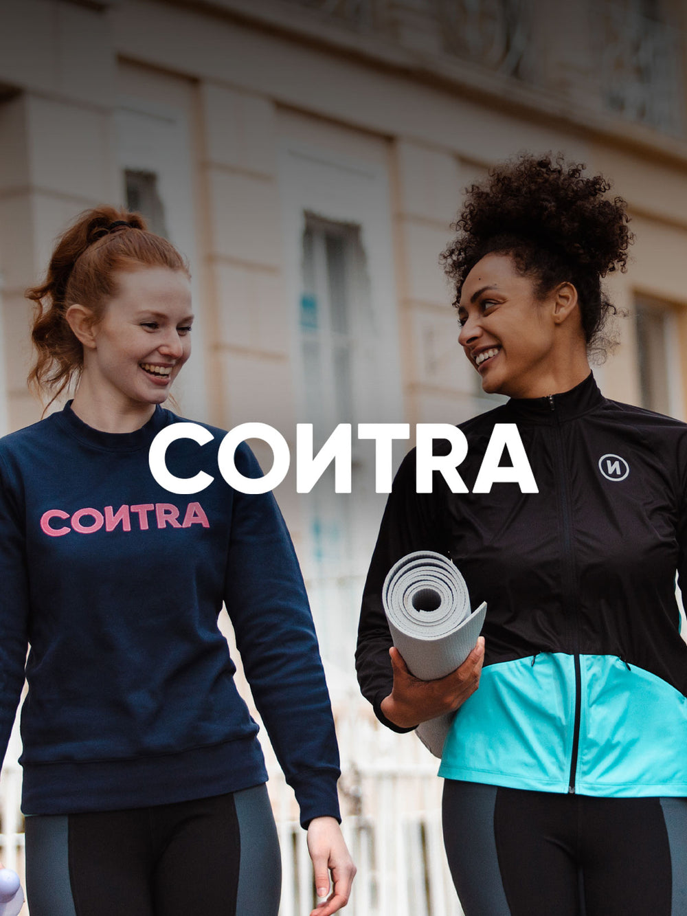 Contra