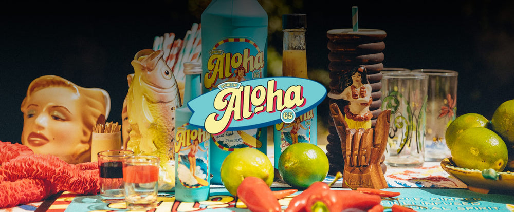 Aloha65